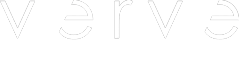 Creating Culture of Wellness | Verve-Health in Indianapolis