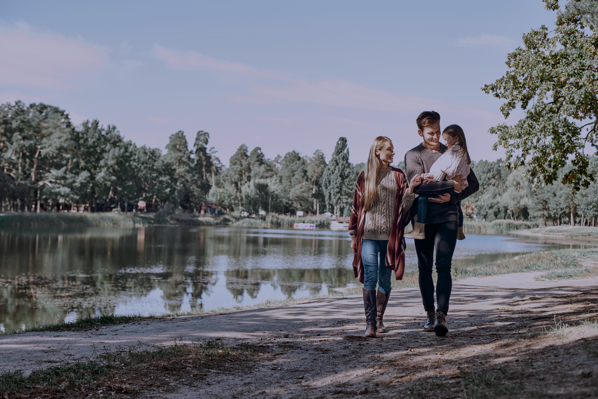 Our Approach to Health and Wellness | Verve Health Indiana